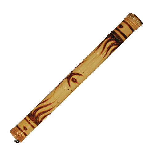 Tycoon Percussion 60Cm Bamboo Rain Stick — Drum Supply