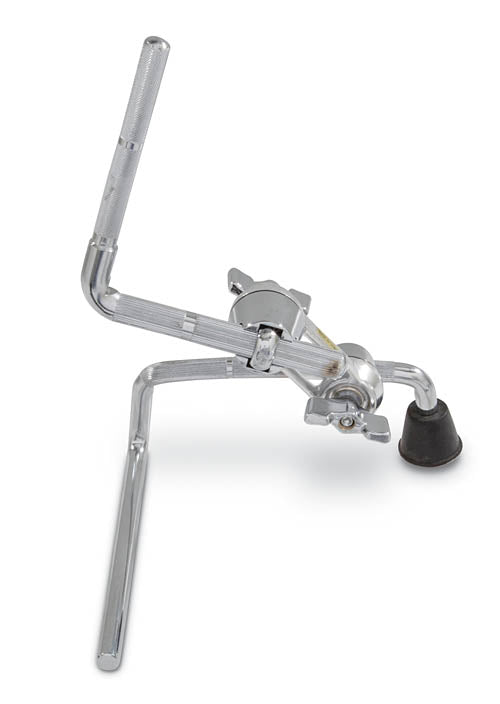 Gibraltar Dunnett Floor Tom Rail Mount 12.7mm — Drum Supply
