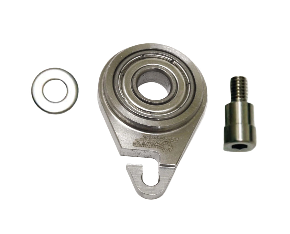 Canopus Speed Master Bearing for Pearl ( P-2000 / P-3000 ) — Drum Supply