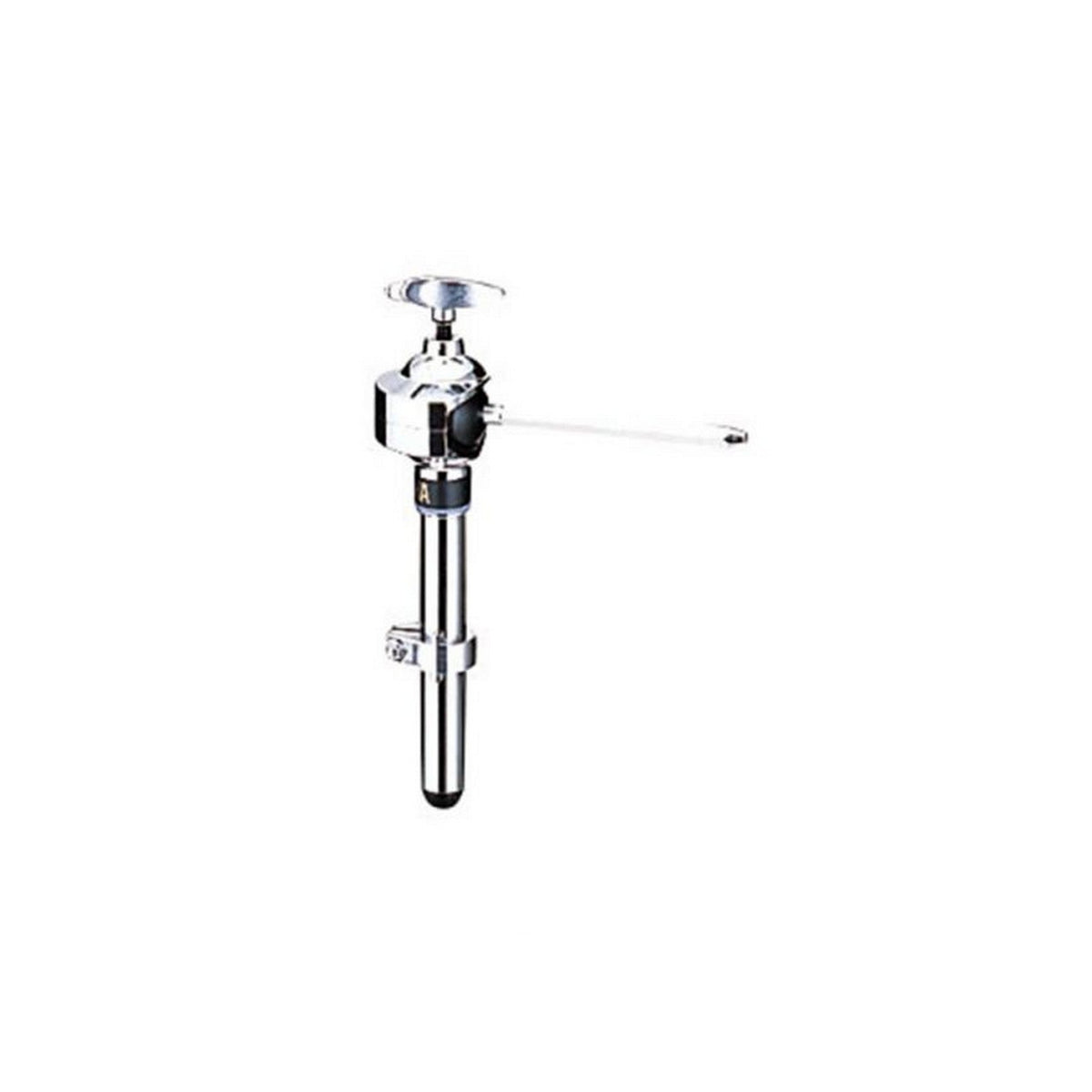 Yamaha CL-945BW YESS Tom Ball Arm with Short Hex Rod — Drum Supply