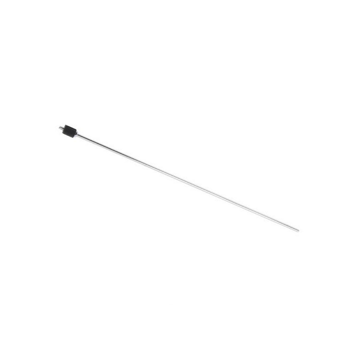 Yamaha PERL Long Hi-Hat Pull Rod for HS-1200/1200T/1200D — Drum Supply