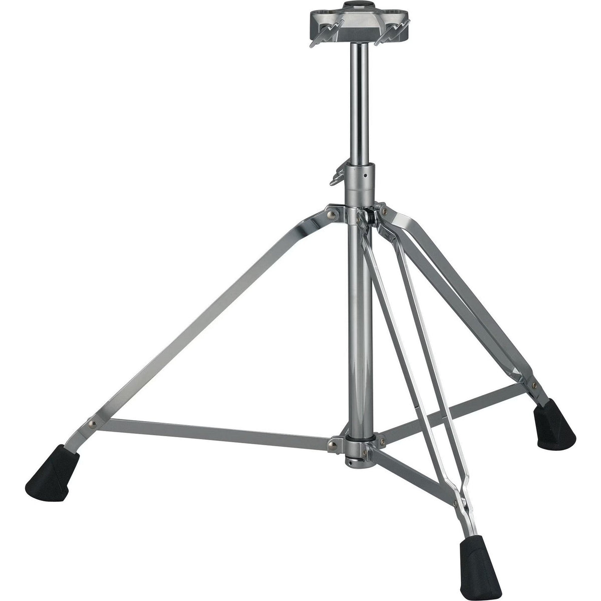 Yamaha Double Tom Stand for Acoustic Drum Kit — Drum Supply