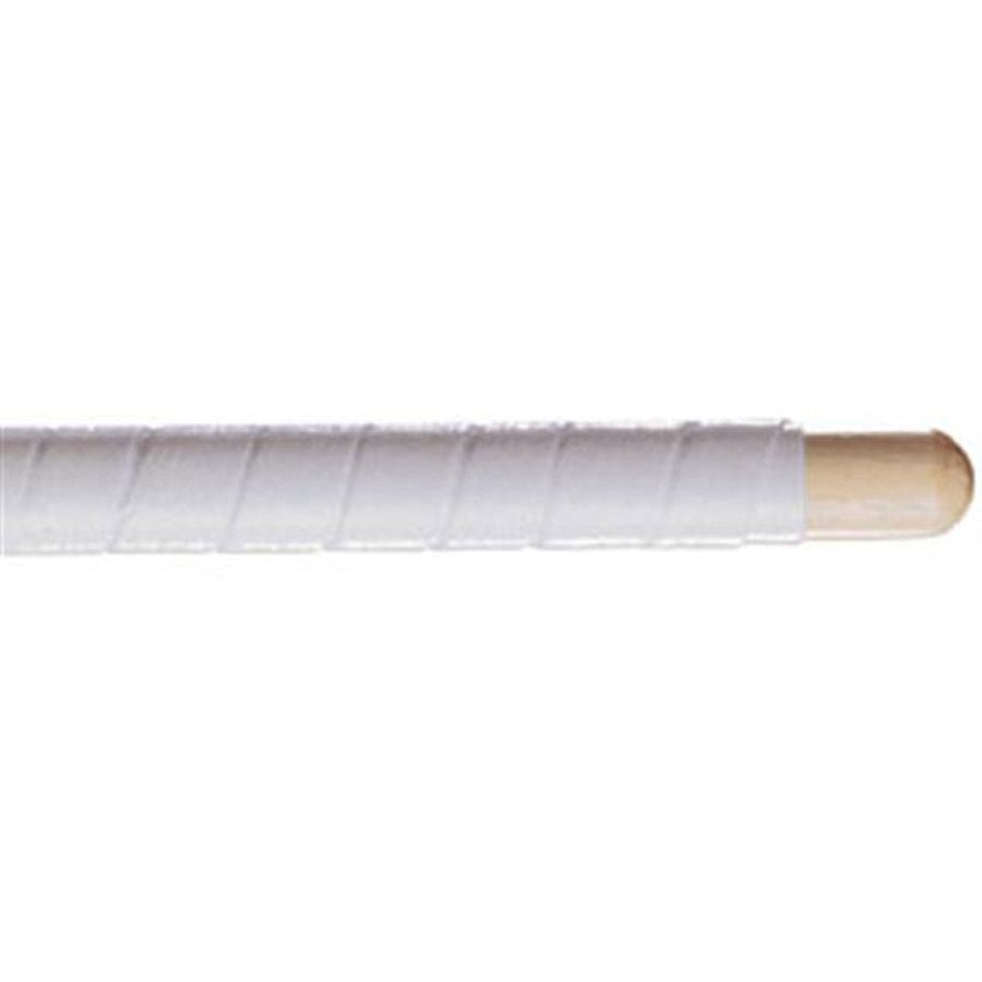 Pro-Mark Stick Rapp - White — Drum Supply