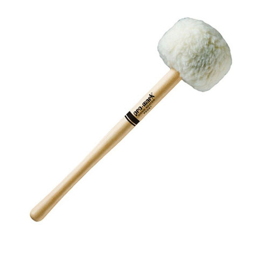 ProMark Performer Series Gong Beater - Large — Drum Supply