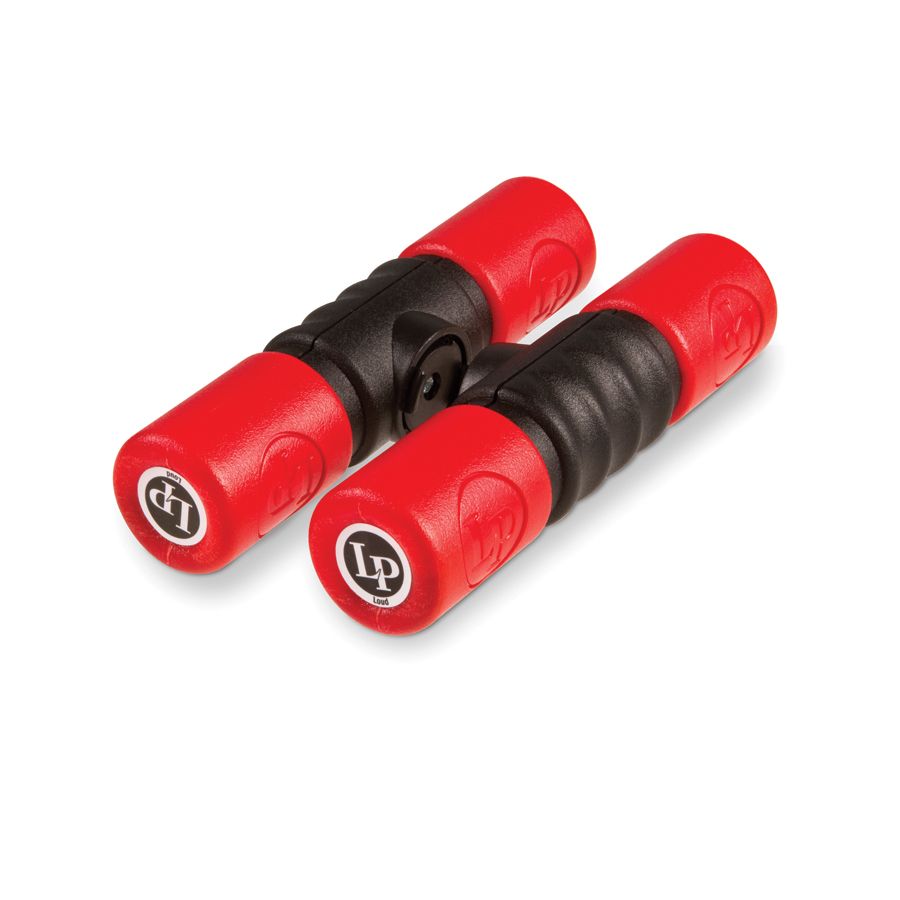 LP Twist Shaker Loud — Drum Supply