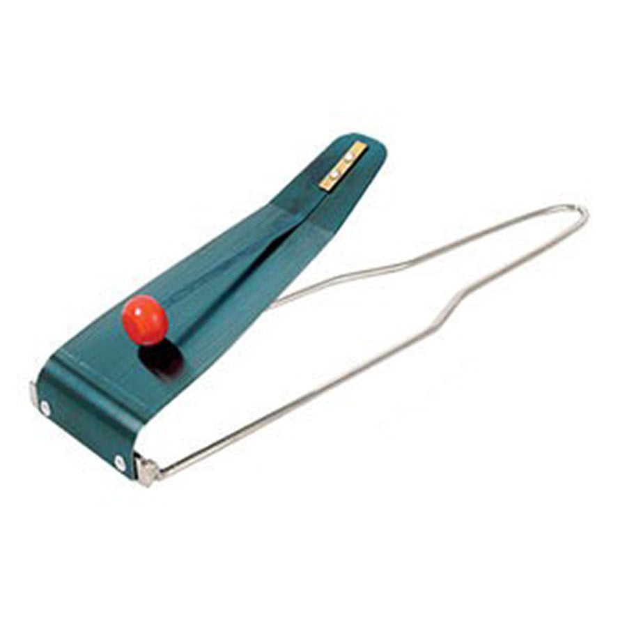 LP Flex-A-Tone Standard LP1-5 — Drum Supply