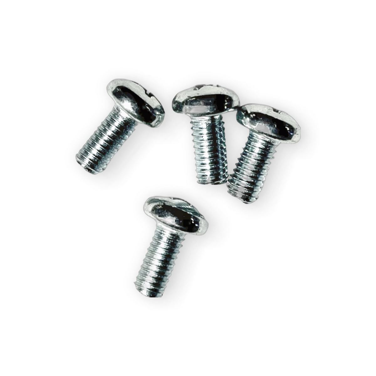 Electronic Module Mounting Screws for Stem — Drum Supply