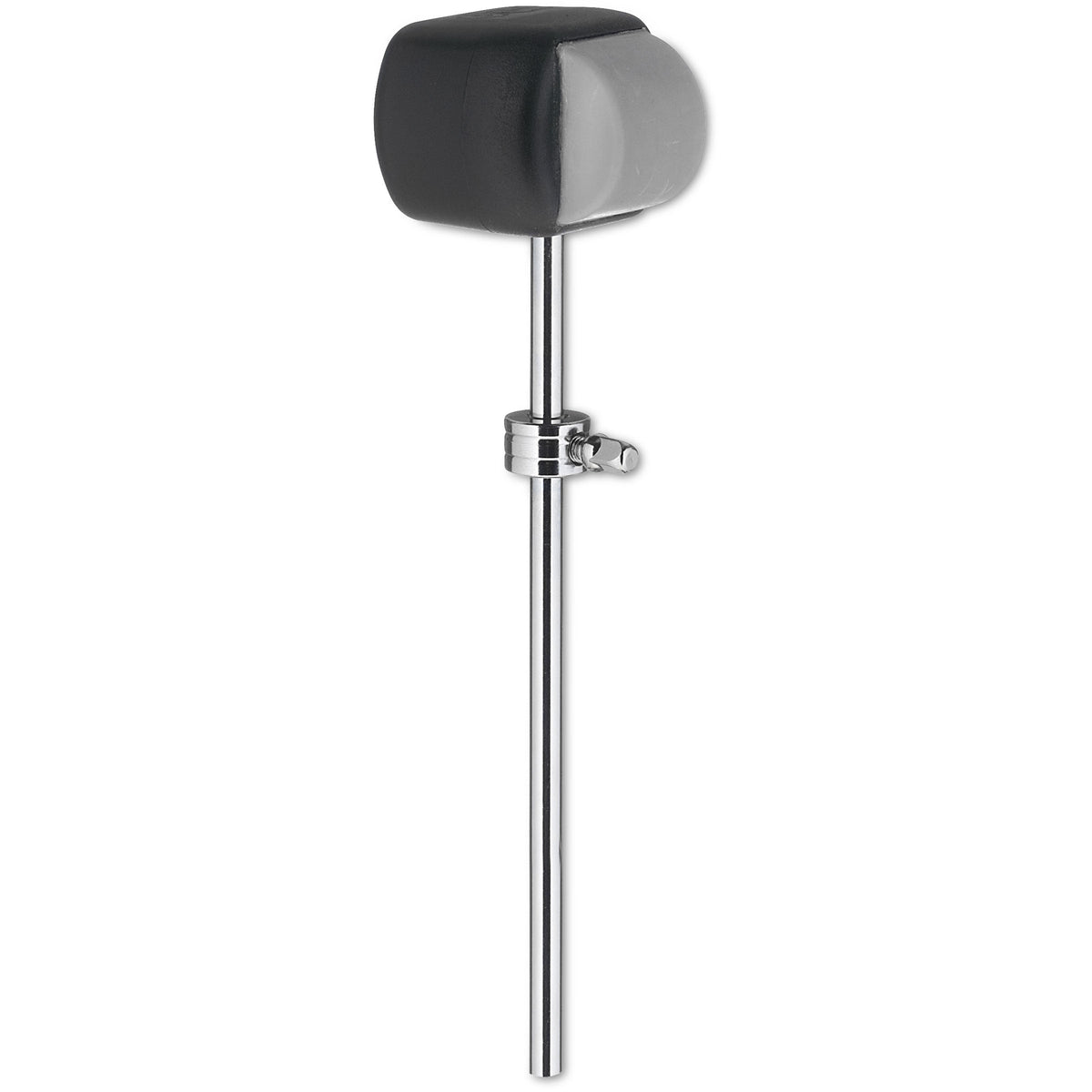 DW Rubber Two Way Beater — Drum Supply