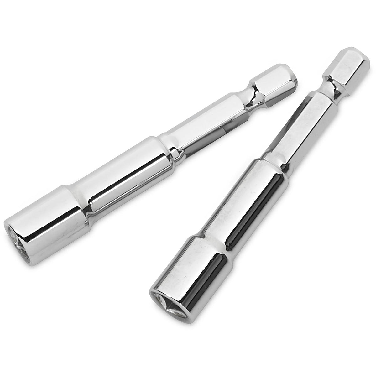 DW Drill Bit Drum Key - 2 Pack — Drum Supply