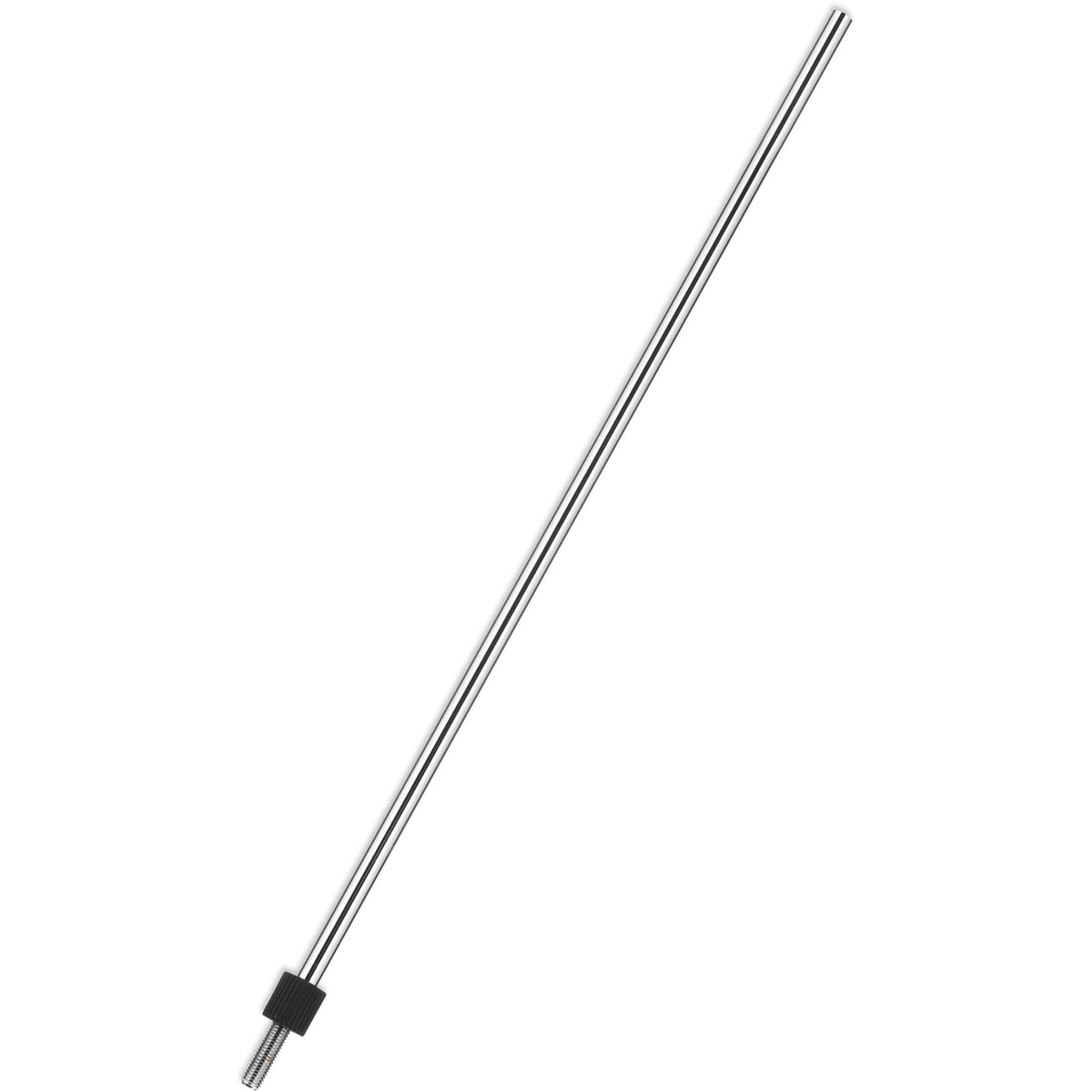 DW 15" DWSP2013 SHORT Hi-Hat Pull Rod with Nut — Drum Supply