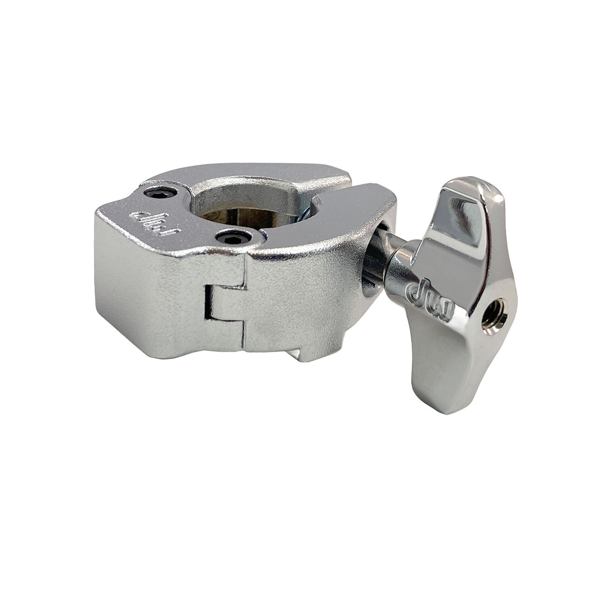 DW Memory Lock For 9100M 9101 Throne — Drum Supply