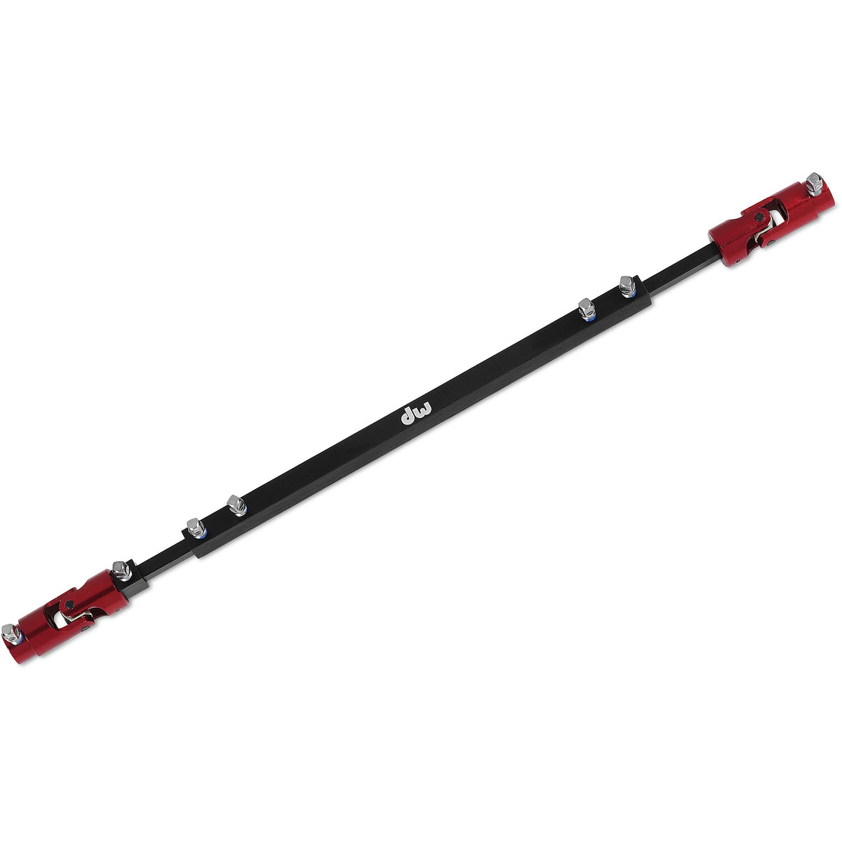 DW Double Pedal Linkage Drive Assembly — Drum Supply