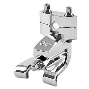 Drum Workshop Claw Hook Clamp — Drum Supply