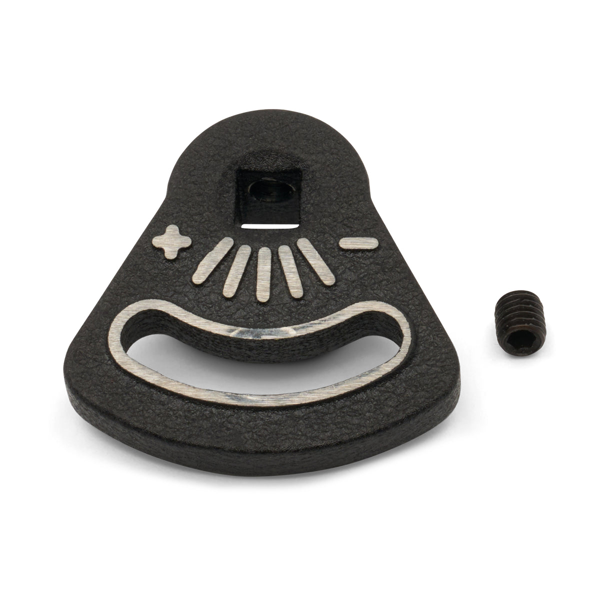 DW 3000 Series Pedal Part — Drum Supply