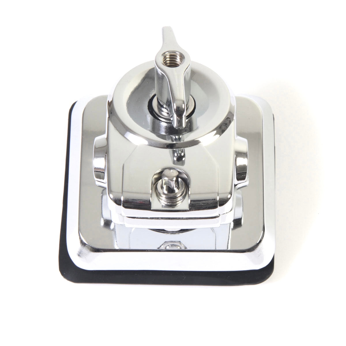 Tama MSB10 Bass Drum Spur Bracket Chrome — Drum Supply