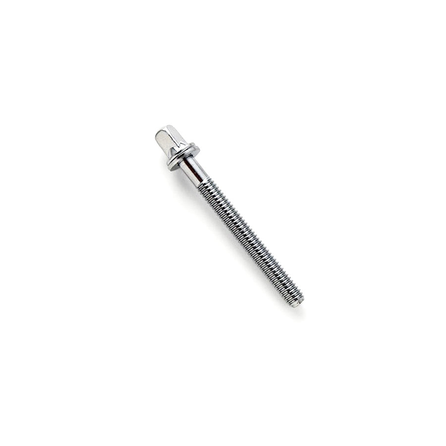 Tension Rod 2-1/4" - Chrome - 56mm - tr214 — Drum Supply