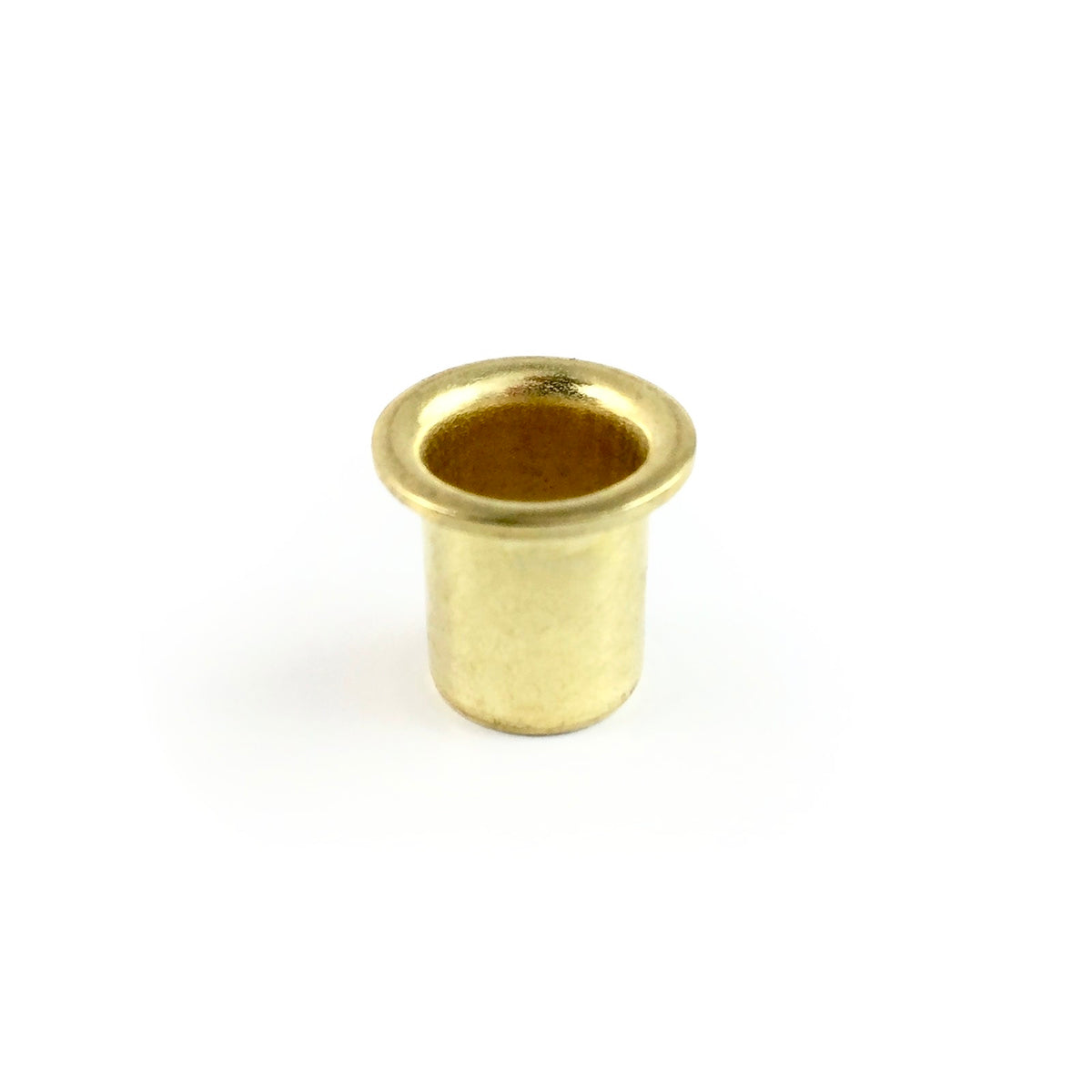 Air Vent - Gretsch G4941 Brass Eyelet — Drum Supply