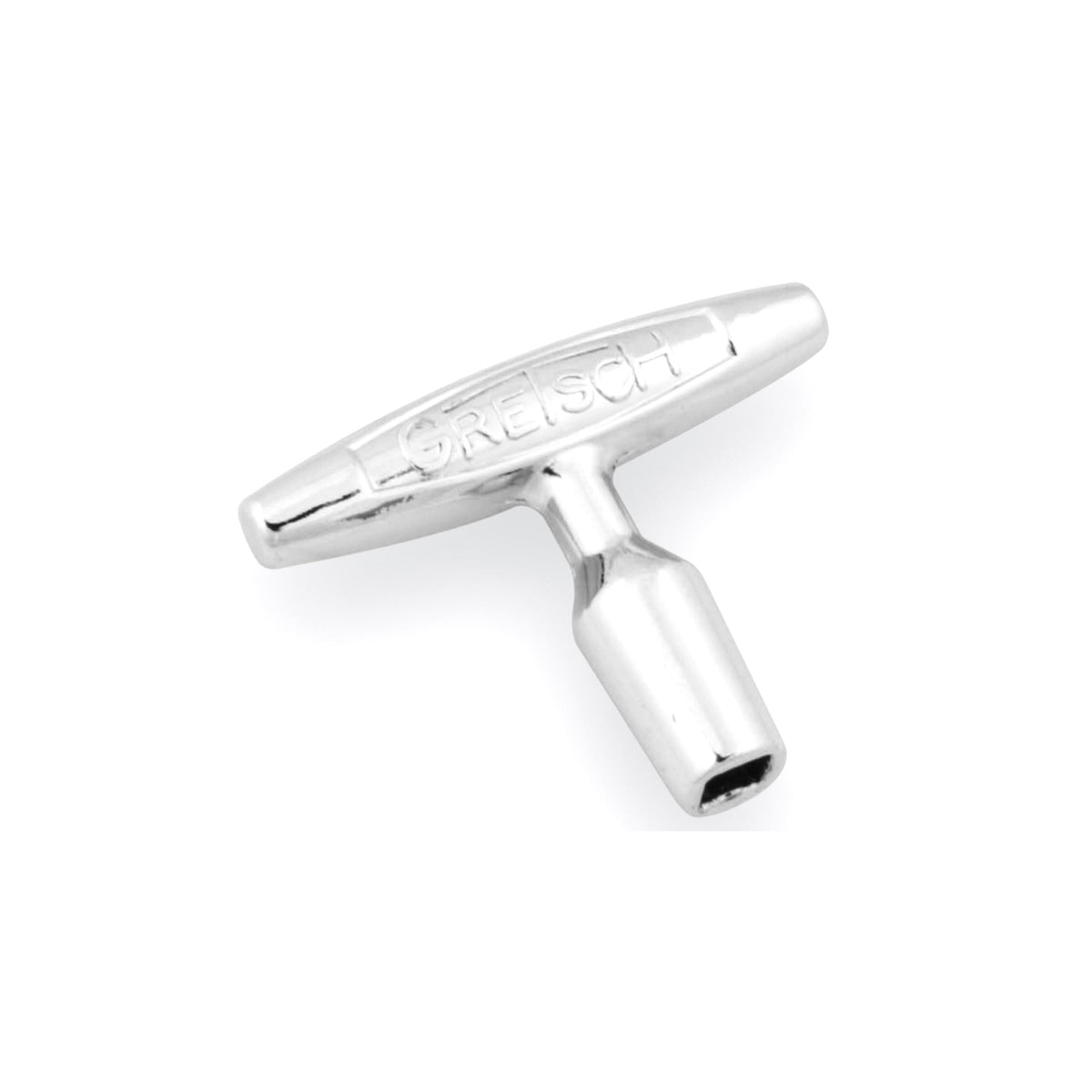 Gretsch G5446 Drum Key — Drum Supply