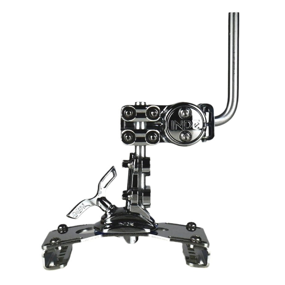 INDe Ultralight Rail Retrofit Tom Holder — Drum Supply
