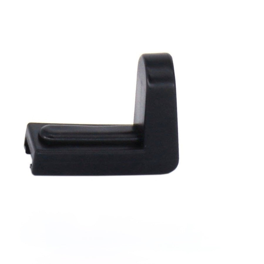 Gibraltar Rubber Sleeve Tip for Snare Basket — Drum Supply