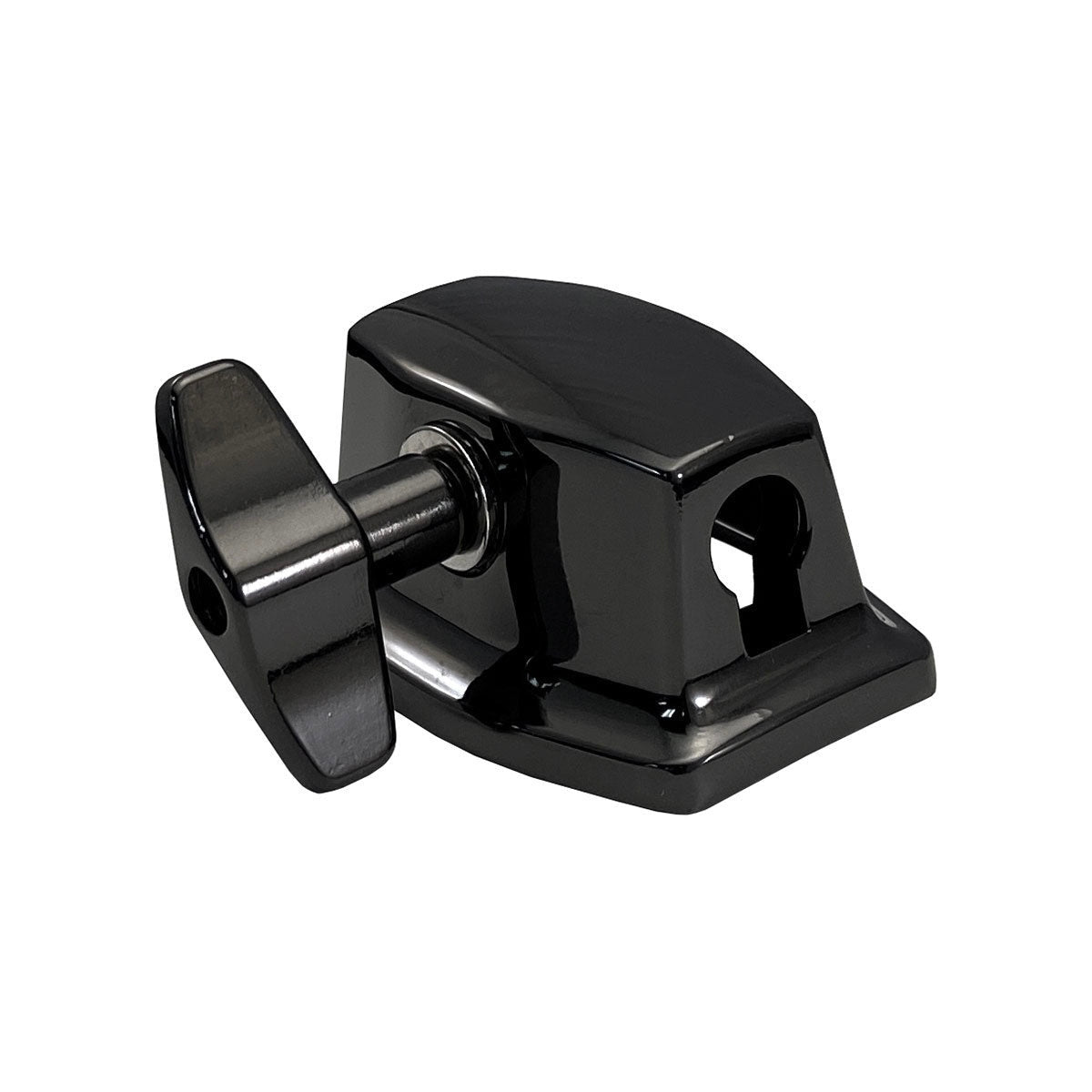 Tom Bracket - Standard Tama - Black — Drum Supply