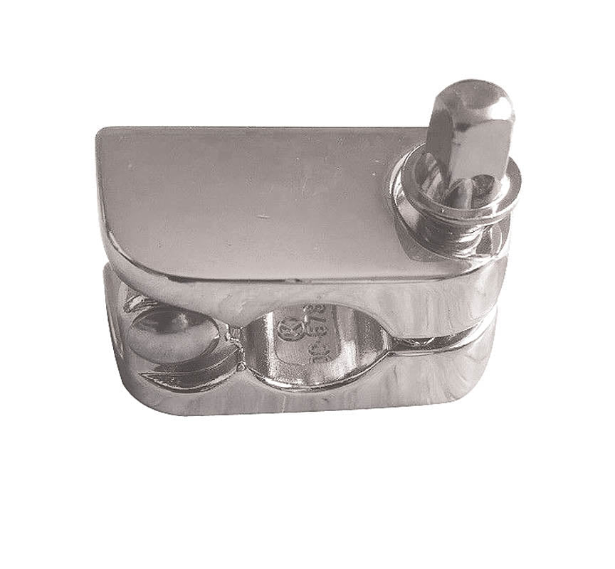 Gretsch Memory Lock for G1-9035 Hinged Tom Bracket — Drum Supply