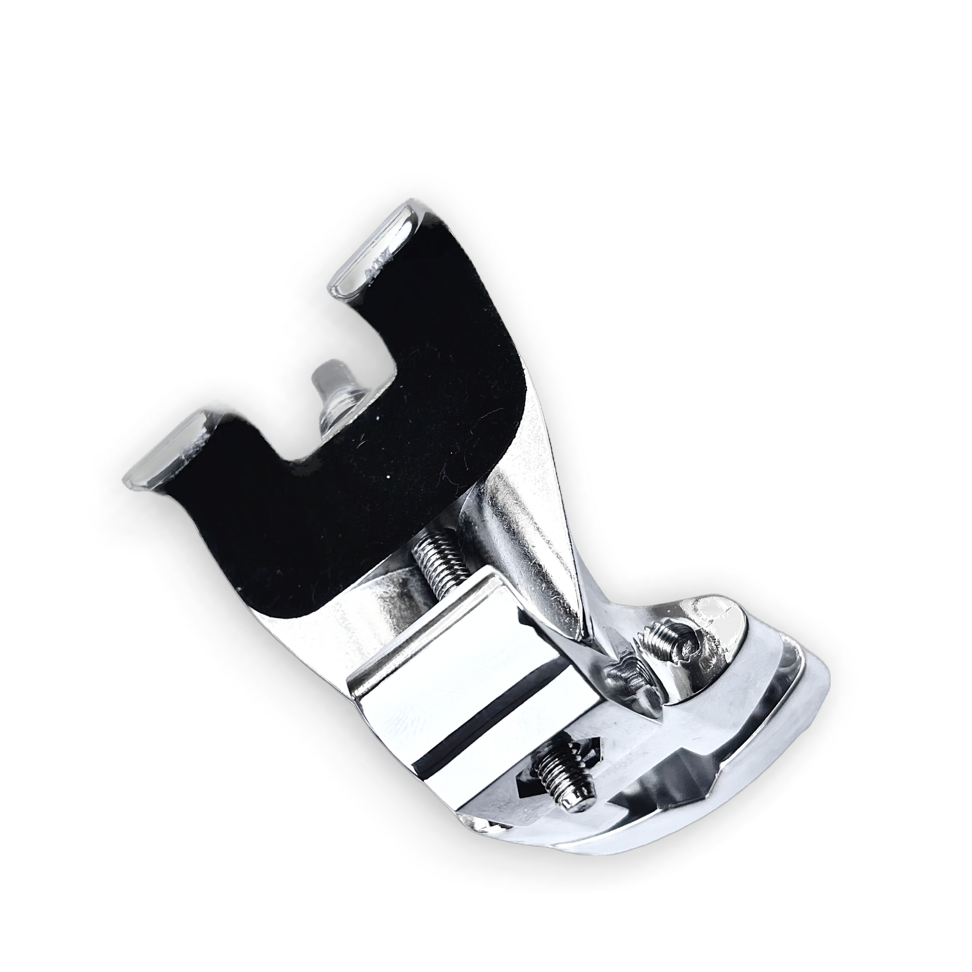 Drum Workshop Claw Hook Clamp — Drum Supply