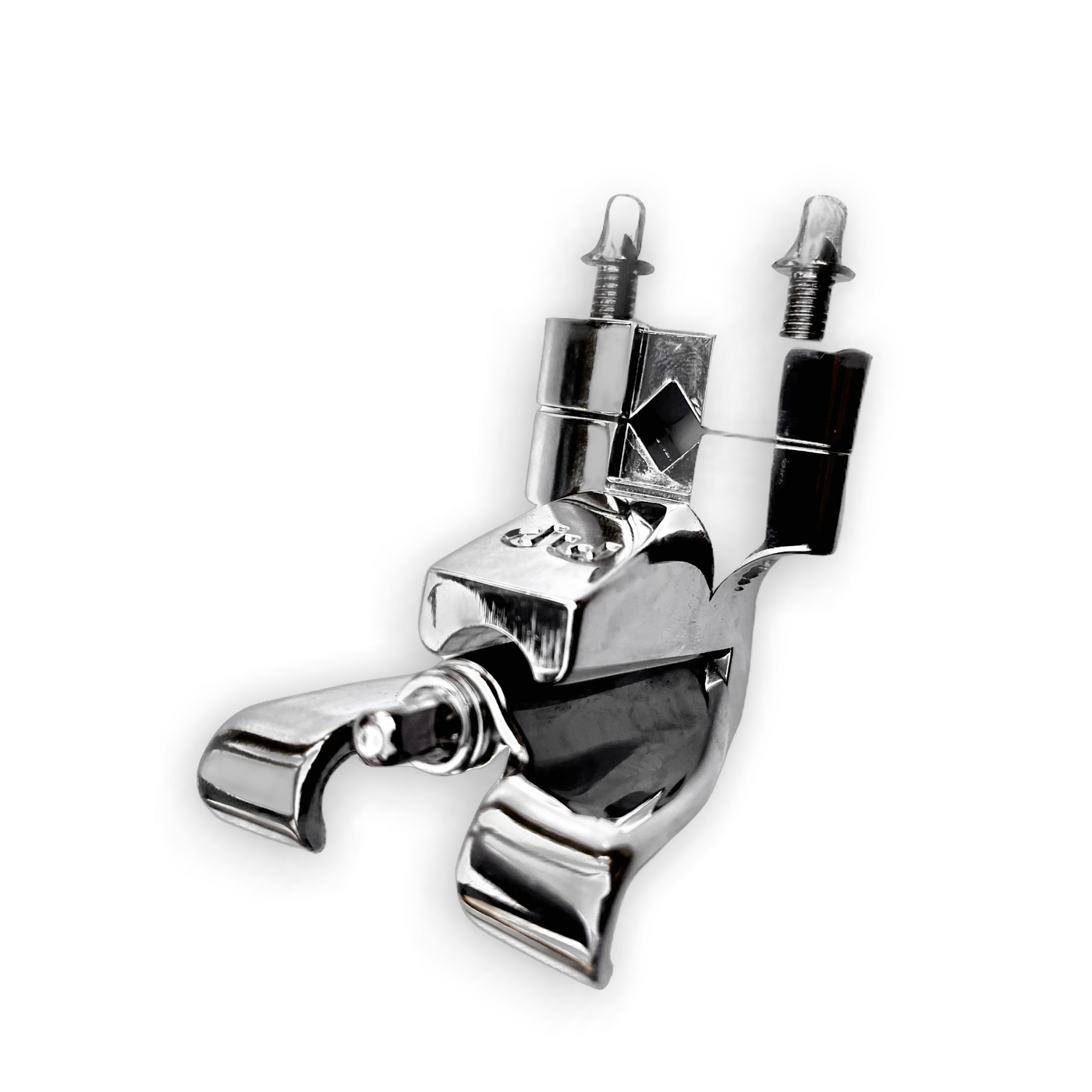 Drum Workshop Claw Hook Clamp — Drum Supply
