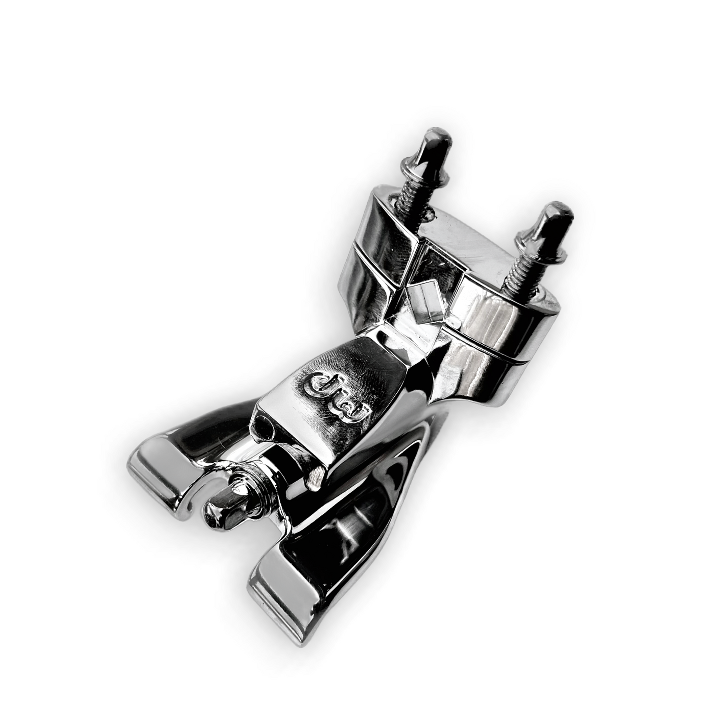 Drum Workshop Claw Hook Clamp — Drum Supply