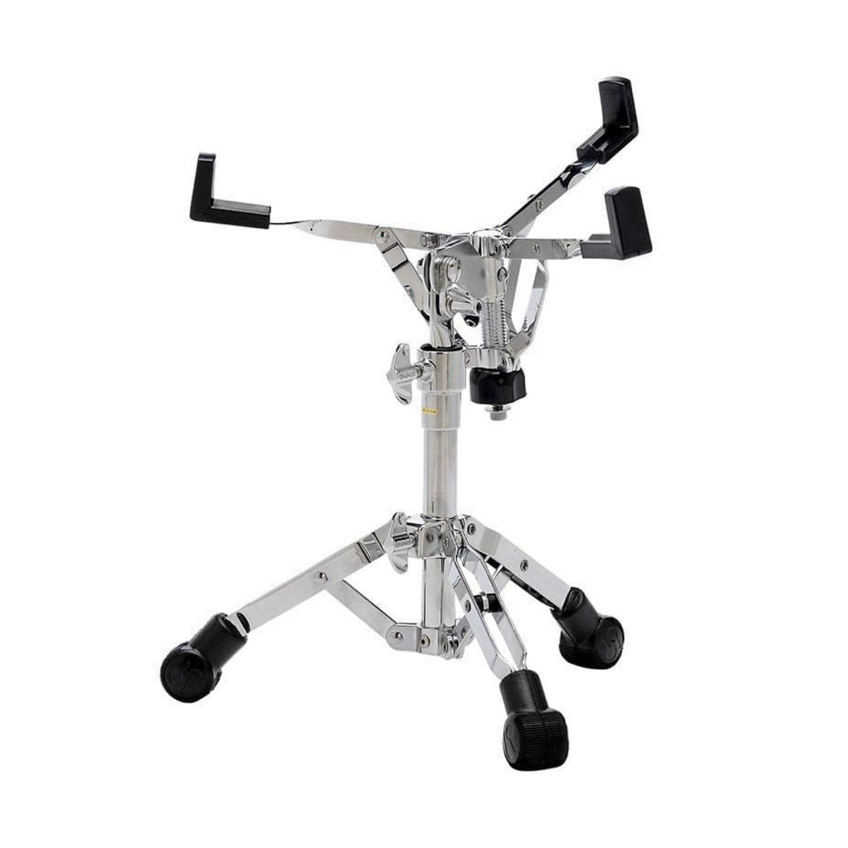 Sonor 2000 Series EXTRA LOW Snare Drum Stand Double Braced — Drum Supply