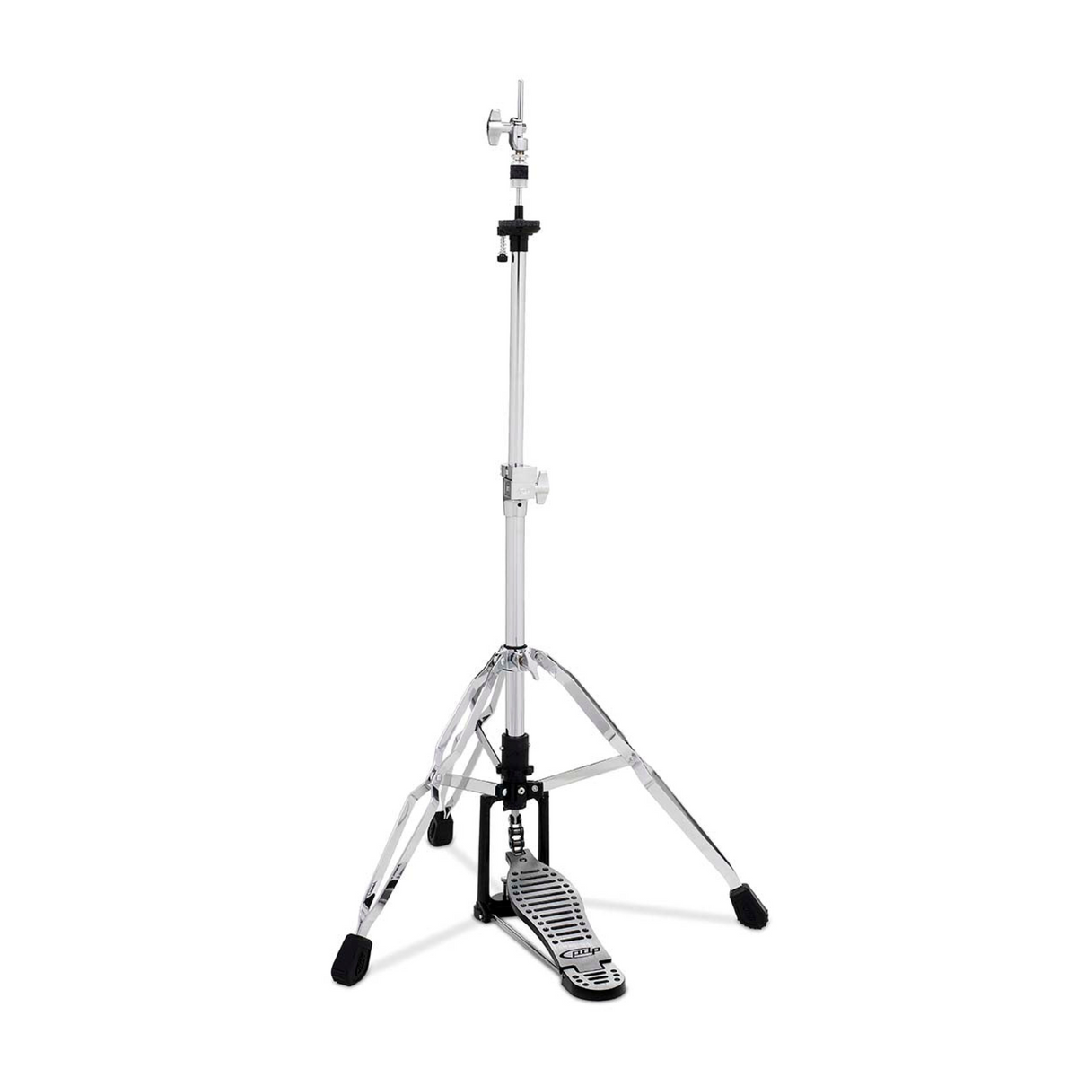 PDP 800 Series 3-Legged Hi-Hat Stand — Drum Supply