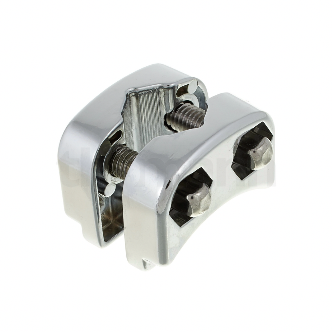 Sonor Universal Memory Lock for Bass Drum Spurs & Force Tom Arms 14501 ...