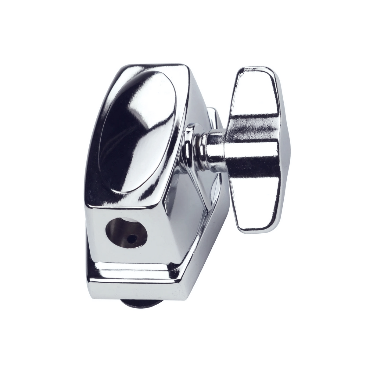 Tama Tom Bracket T-Bolt Type — Drum Supply