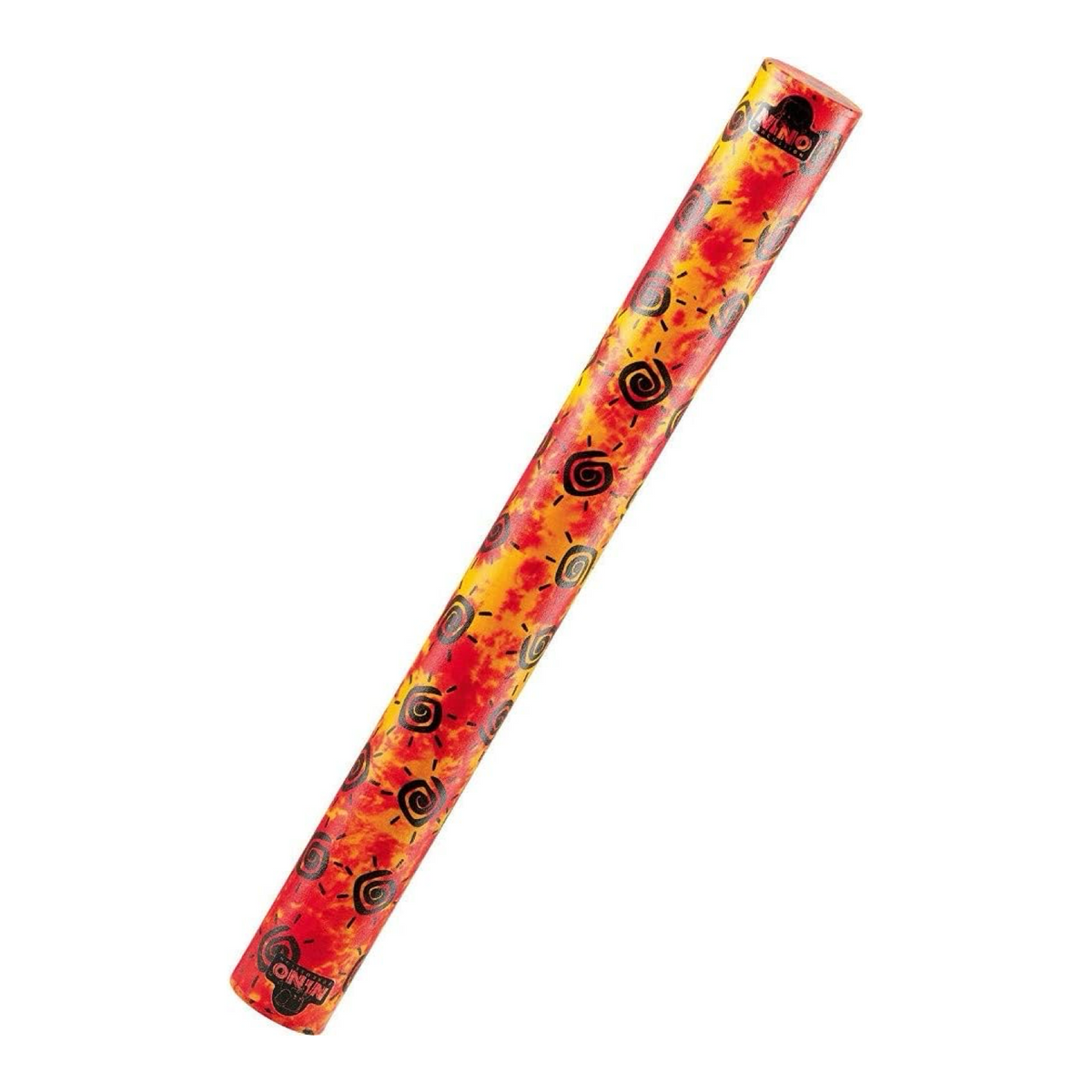 NINO-SRS1-L 24-Inch Synthetic Rainstick Large — Drum Supply