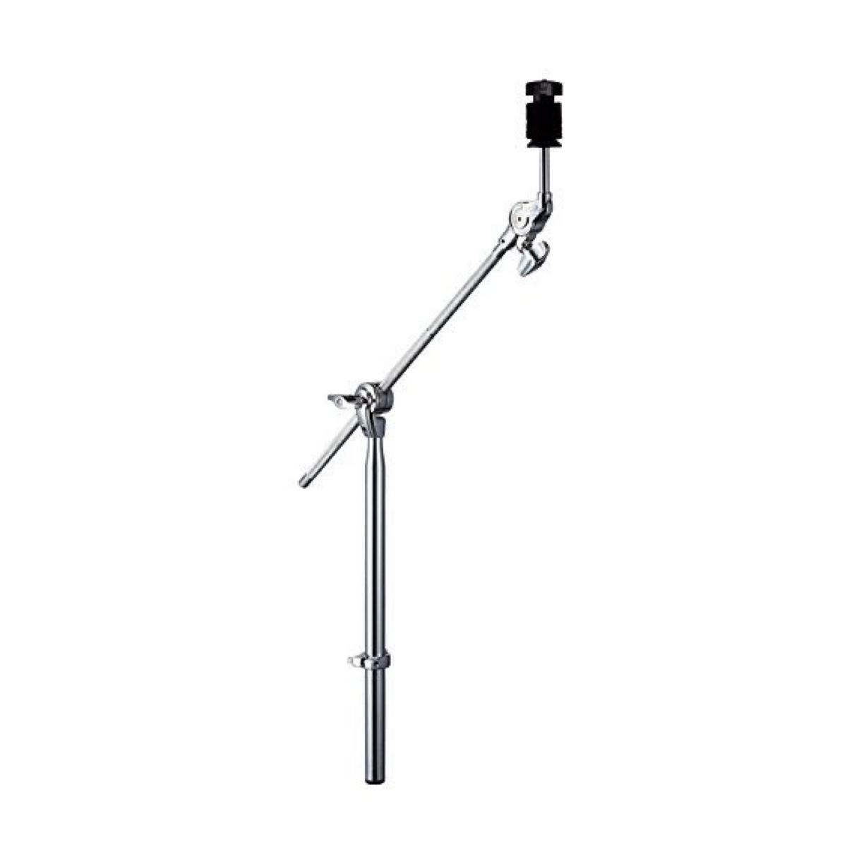 Pearl CH830 Uni-Lock Tilter, 7/8-Inch Diameter Post with Stop-Lock ...