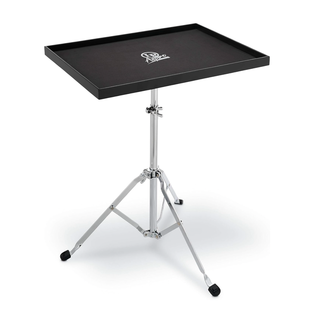 LP LPA521 Aspire Trap Table — Drum Supply