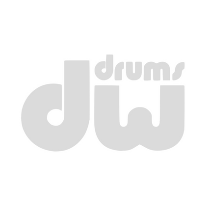 DW Lug Gasket Bass 10 Pack — Drum Supply