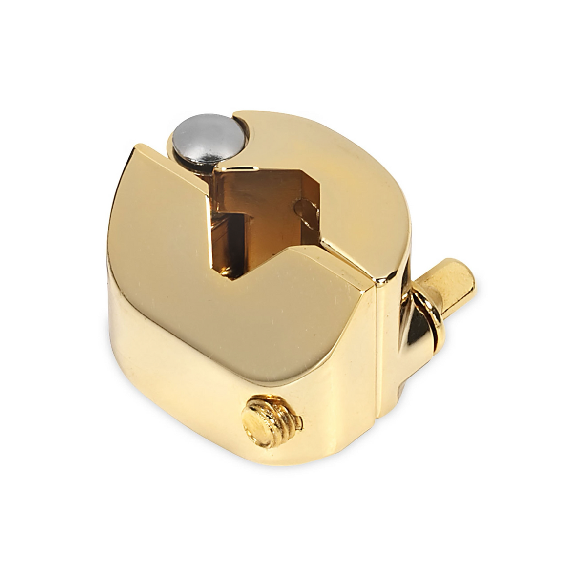 DW Memory Lock For TB12GD2 - Gold — Drum Supply