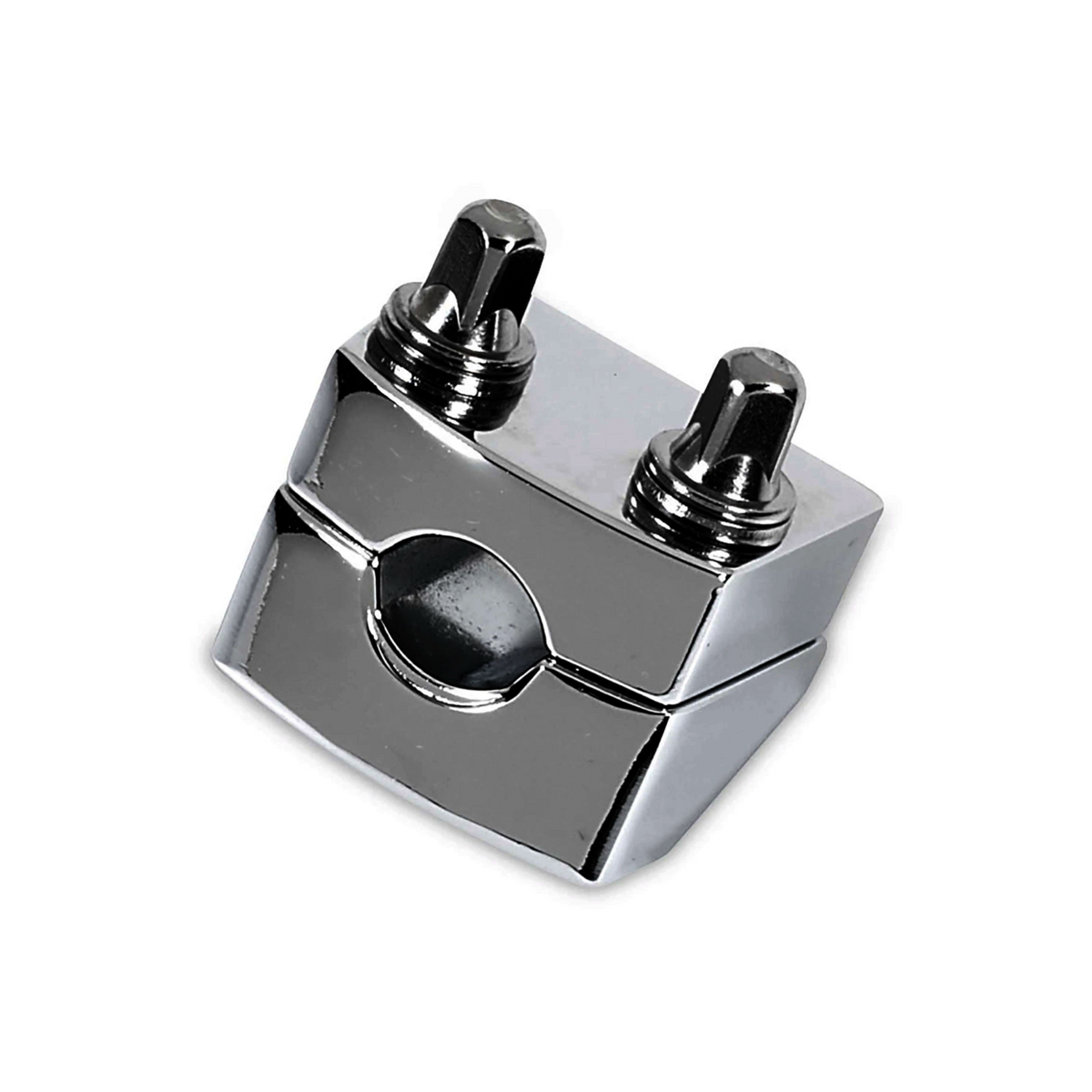 DW Memory Lock For TB12 - Black Nickel — Drum Supply