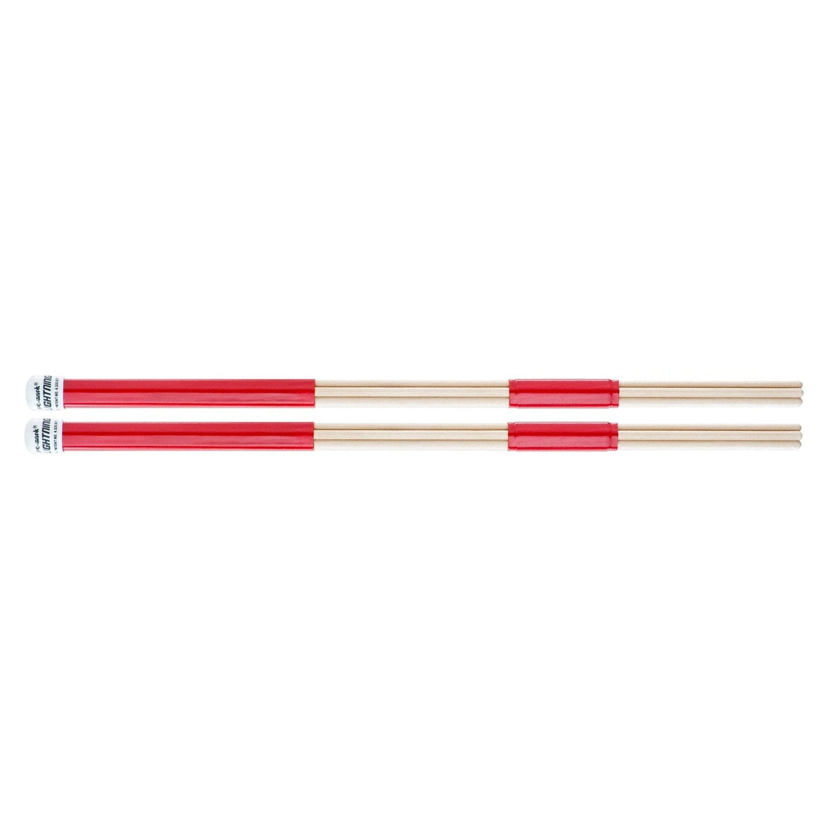 Promark Lightning Rods — Drum Supply