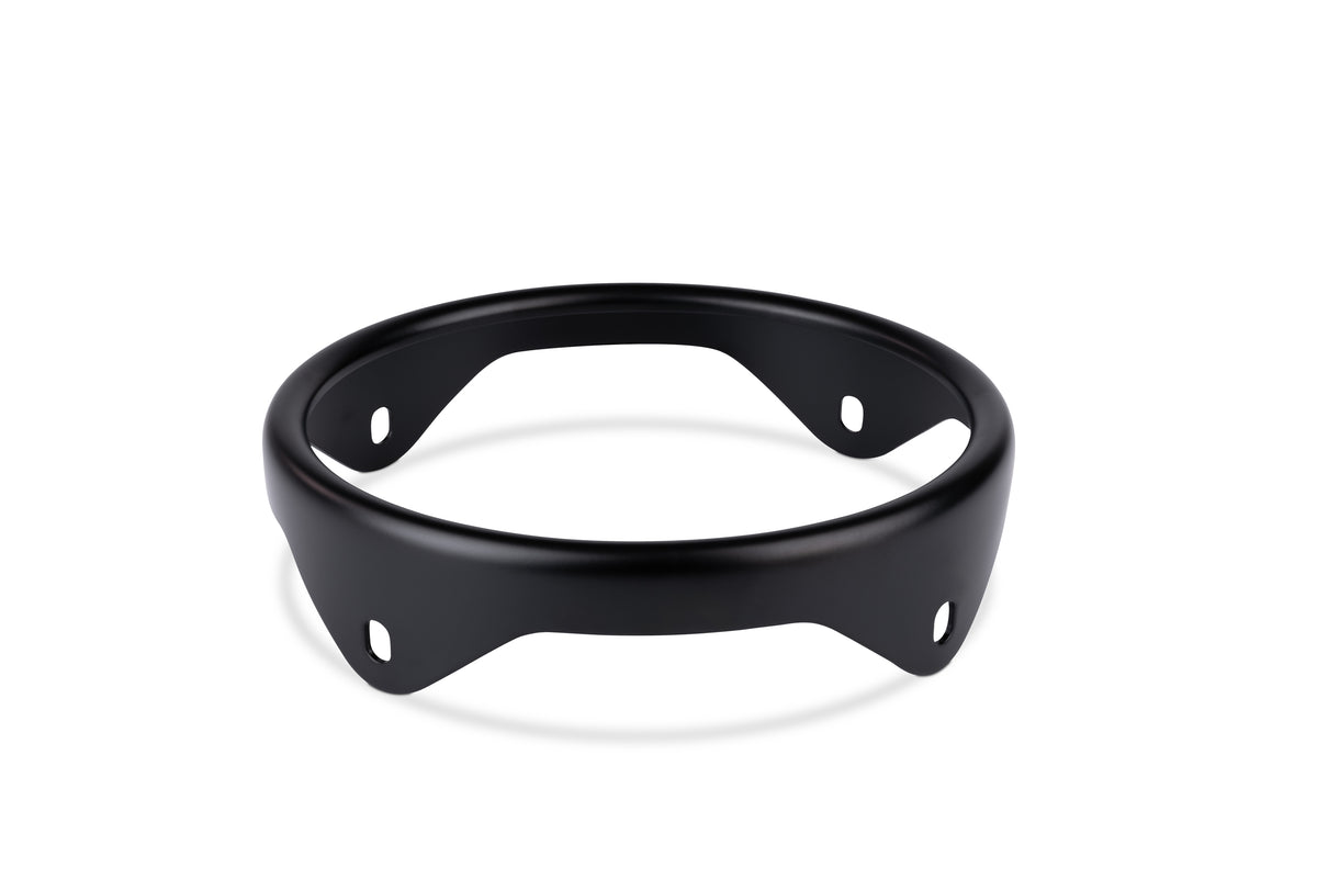 LP City Bongo Rim Small — Drum Supply