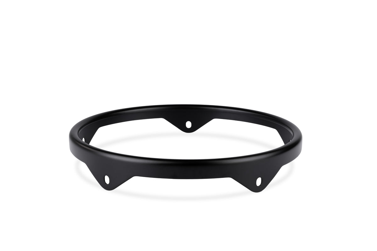 LP City Conga Rim 11" — Drum Supply