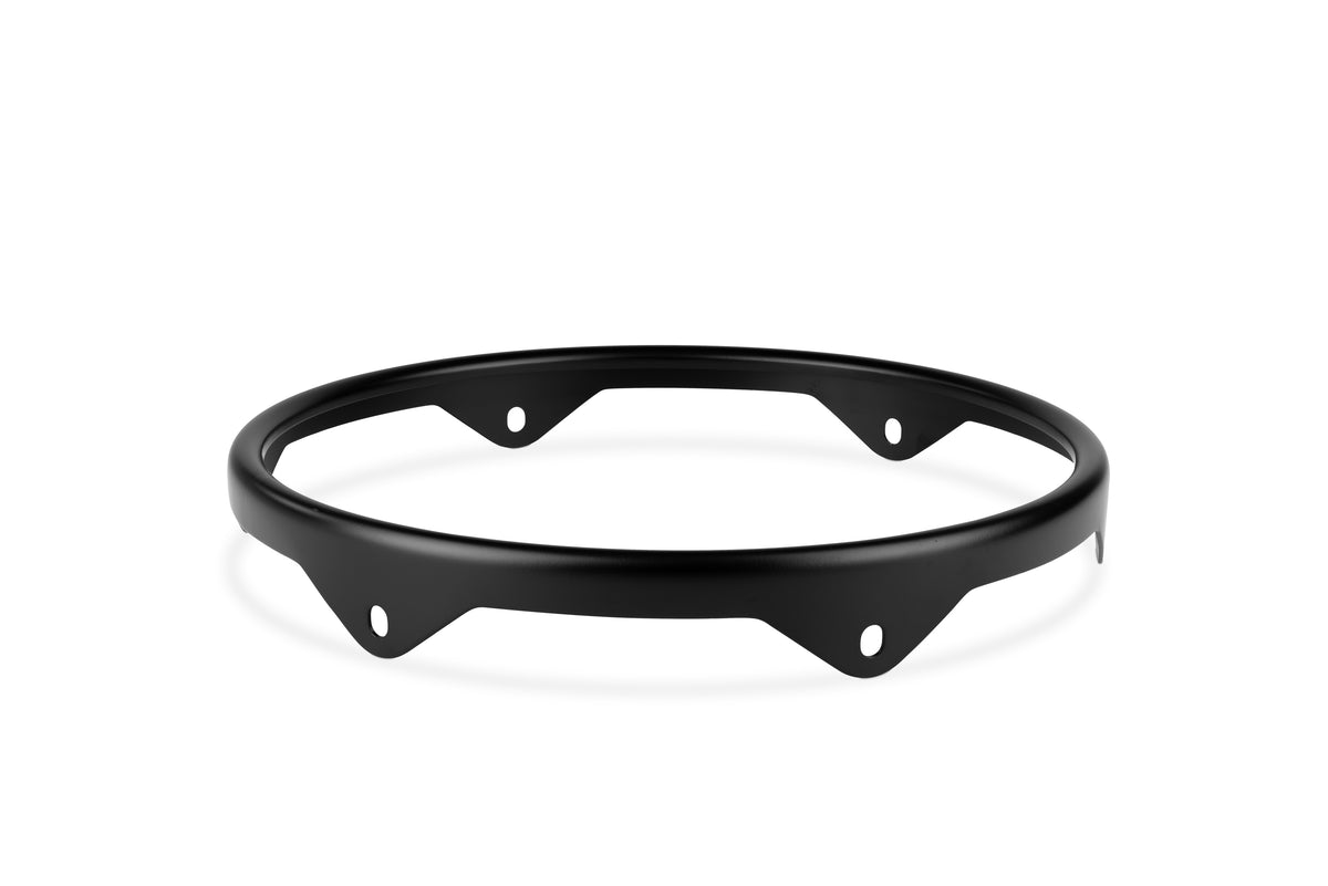 LP City Conga Rim 12" — Drum Supply