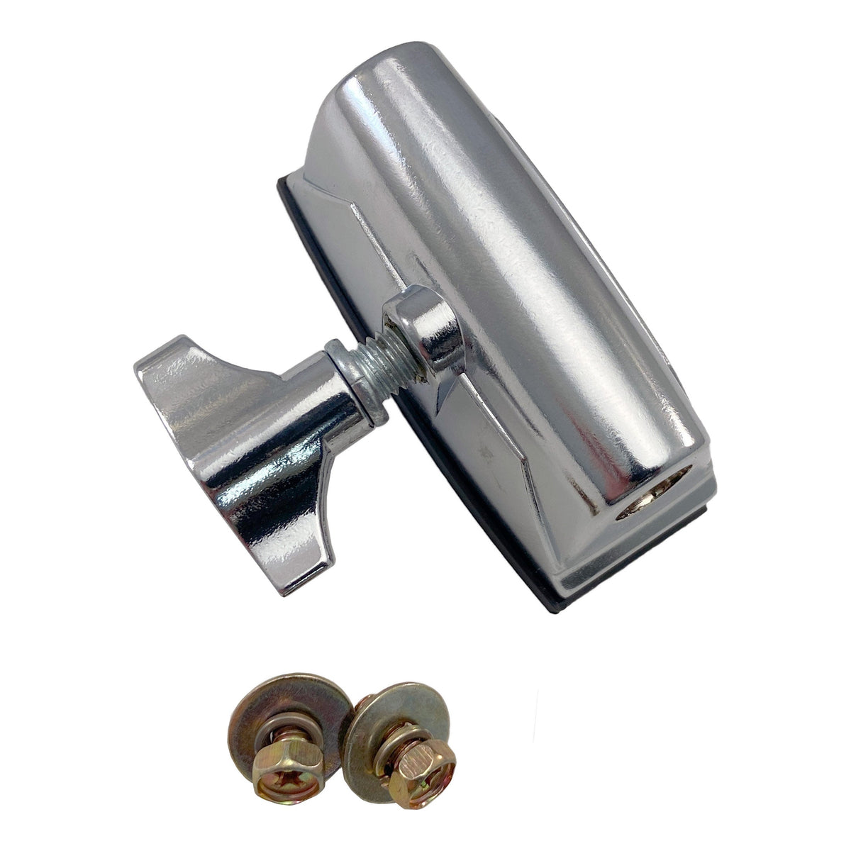 PDP Z5 Floor Tom Leg Bracket — Drum Supply