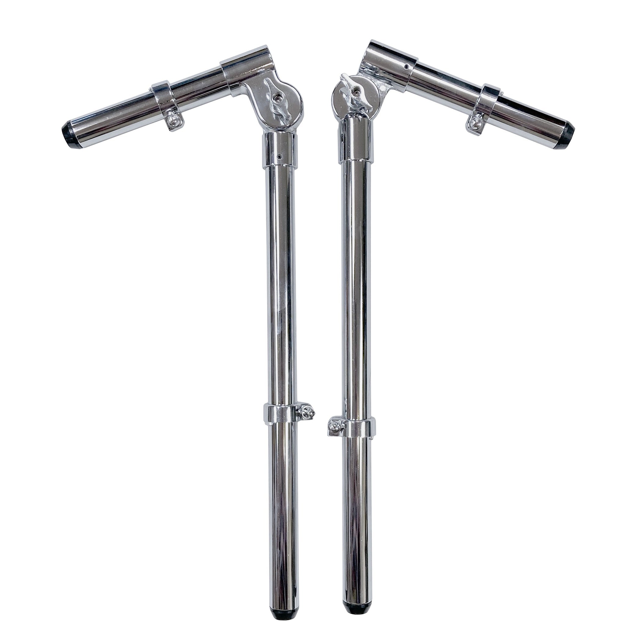 PDP Z5 7/8" Tom Arm Set — Drum Supply