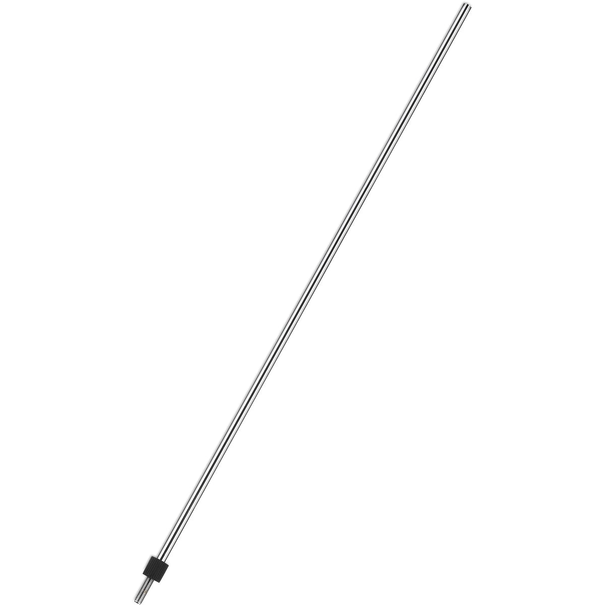 PDP M7 Upper Hi Hat Pull Rod — Drum Supply