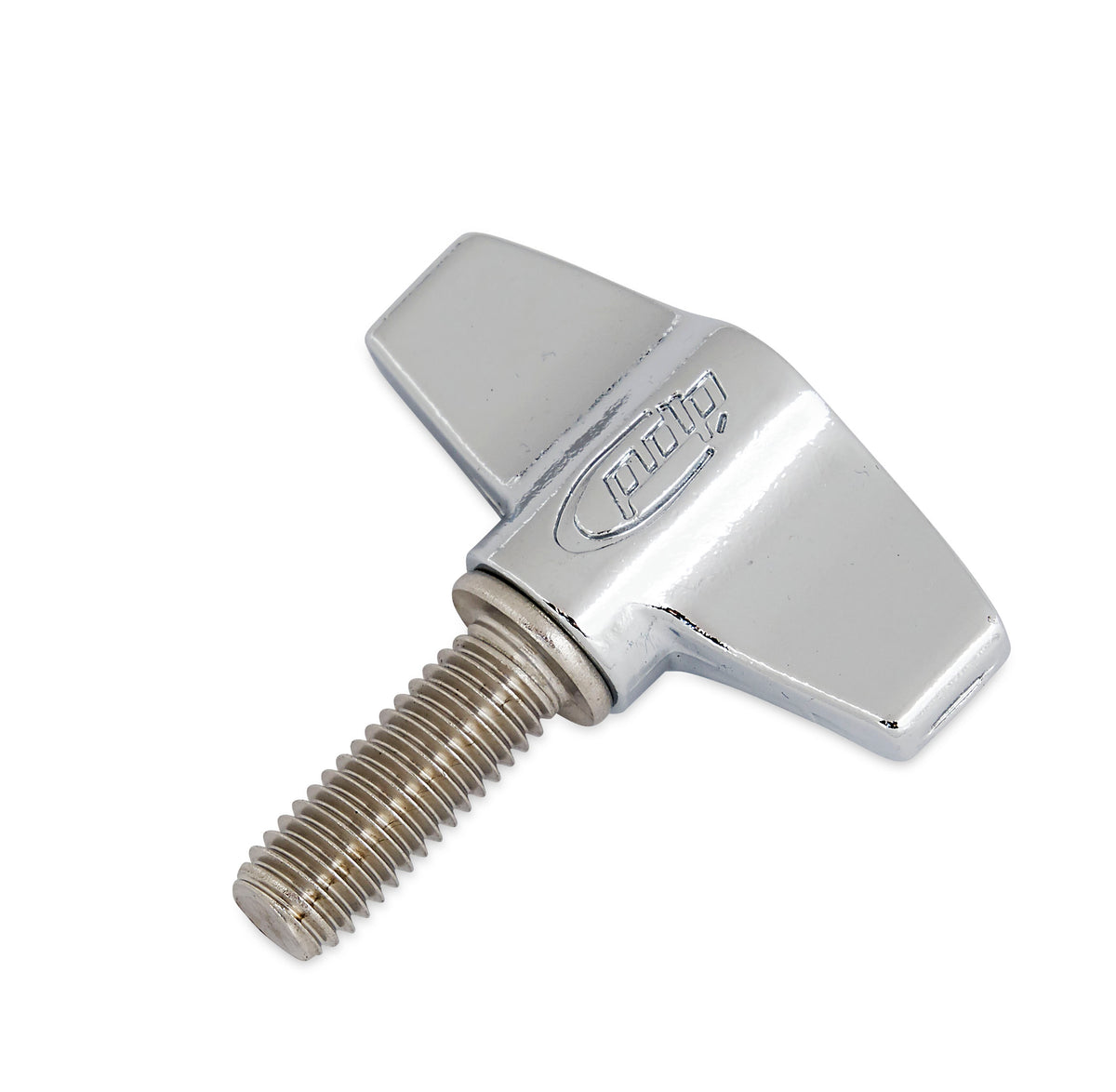 PDP M8 Wing Screw Bolt for Bass Drum Mount — Drum Supply
