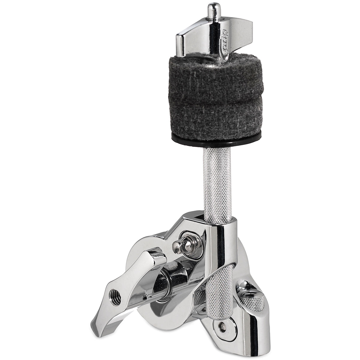 PDP Adjustable Quick Grip Cymbal Holder — Drum Supply