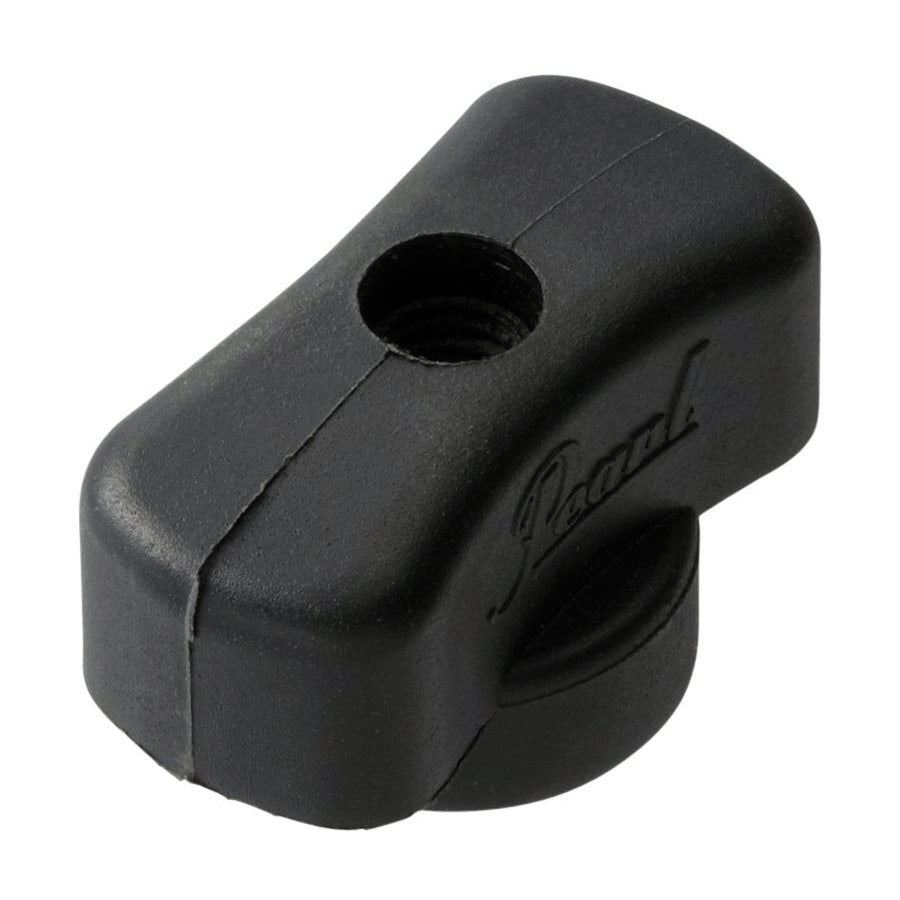 Pearl Plastic Cymbal Nut for 930 Series Hardware — Drum Supply
