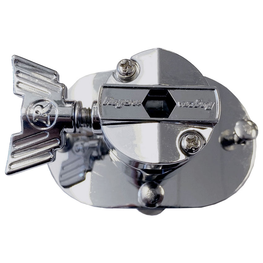 Rogers Ultra-Matic Bi-Directional Tom / Bass Mounting Bracket — Drum Supply